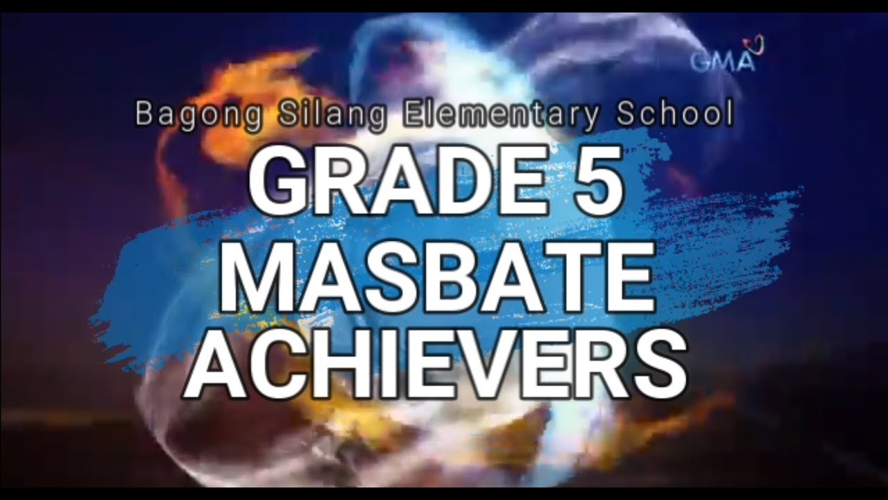 Encantadia Theme Recognition - YouTube