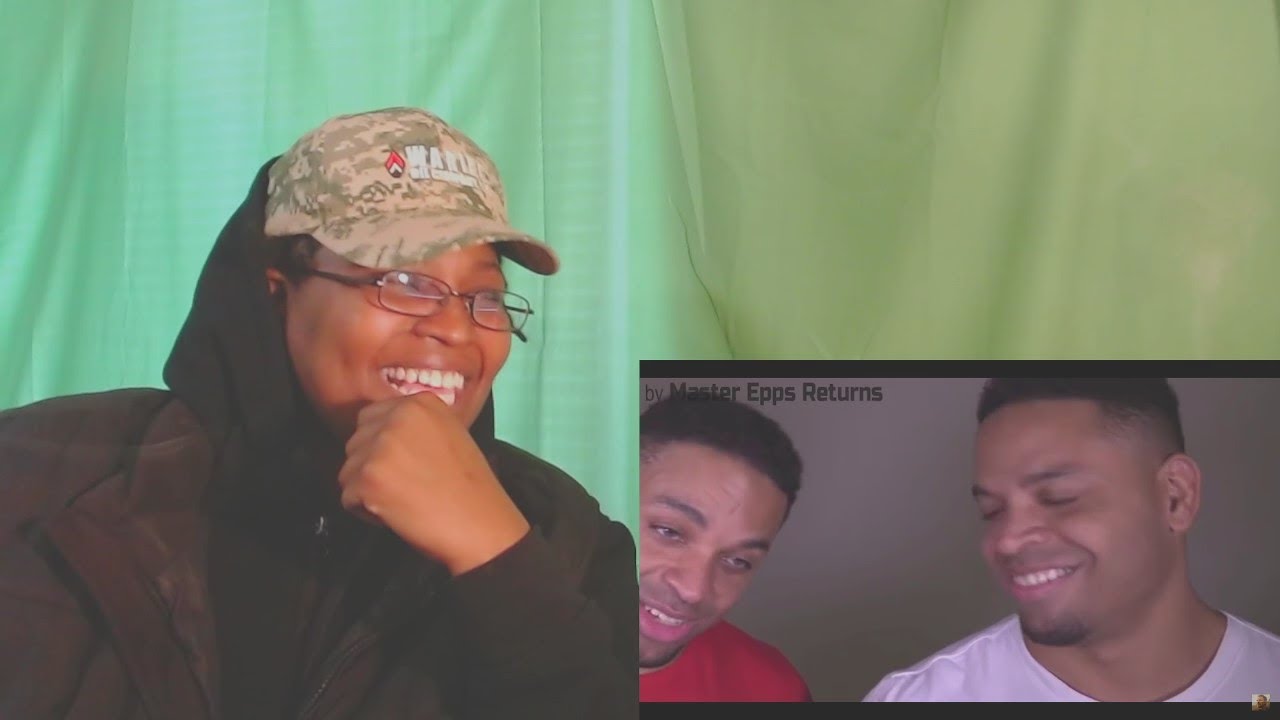 TVOK Reactz | Hilarious Hodgetwins Being Disturbingly Gross Reaction ...