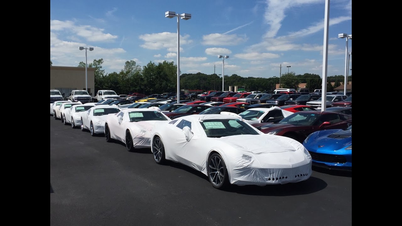 RICK CONTI WALKING INVENTORY COUGHLIN - YouTube