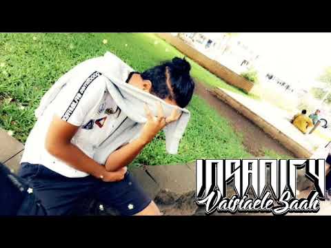TOKU MATUA - DJ snoop {Remix 2k19 } - YouTube