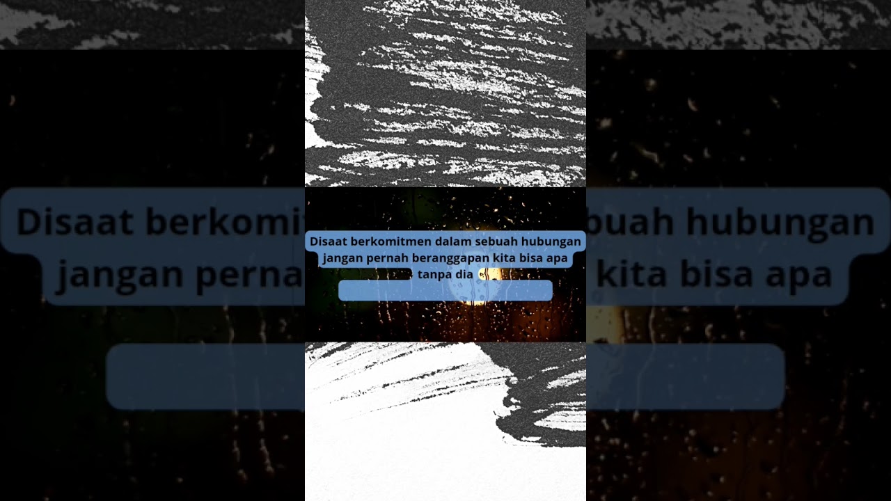 disaat hati sudah di perbudak#shorts - YouTube