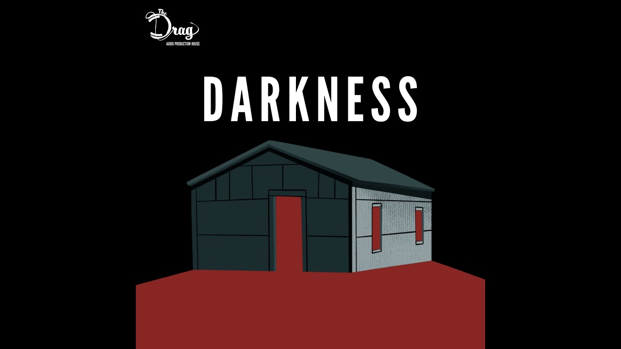 Episode 2: America’s Most Wanted | The Mark Kilroy story - YouTube