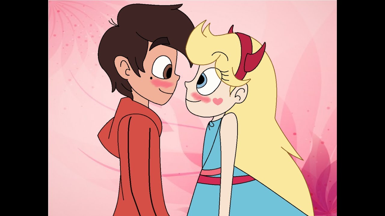 STARCO PART 1 - YouTube