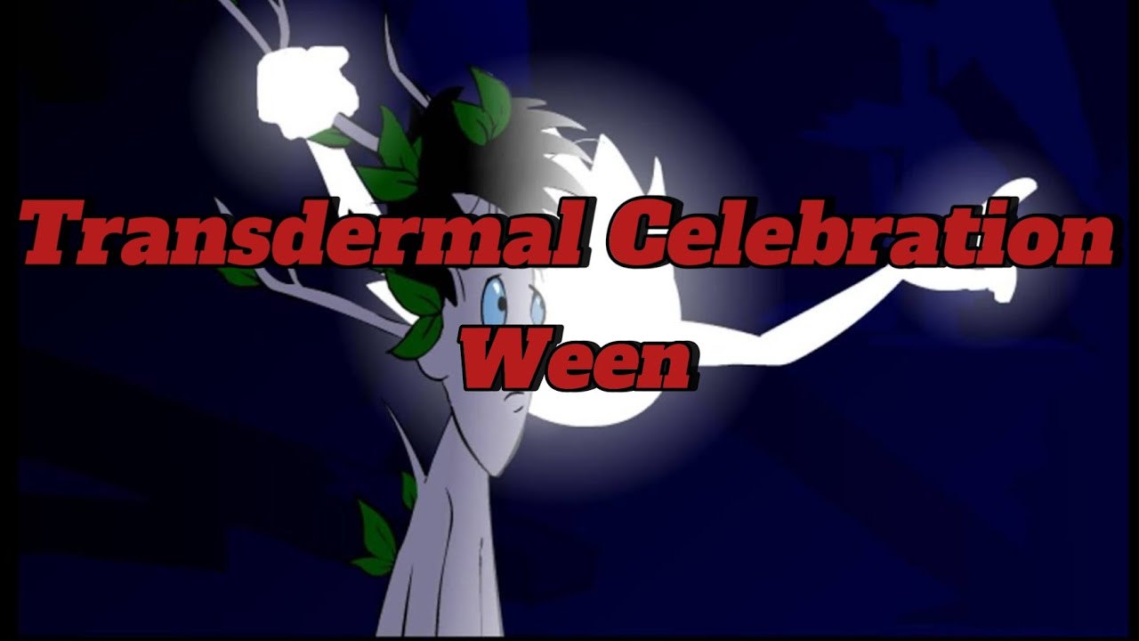 Transdermal Celebration - Ween(Legendado em Português) - YouTube