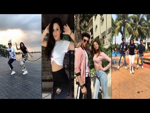 Musically song pappie, Trang- Dongo, Chaika & Orgi Ai remix