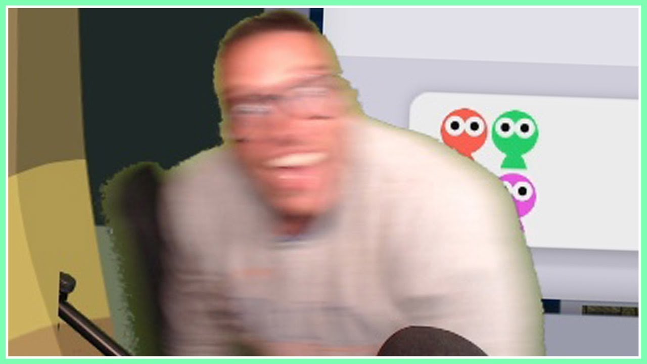 SURPRISE!!! (Troll Level) - YouTube