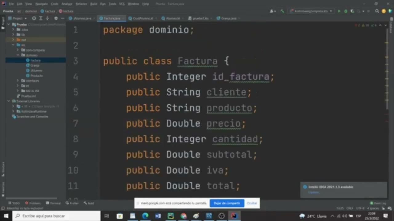 Insert Procedimiento almacenados desde Python y Groovy 2C 12 - YouTube