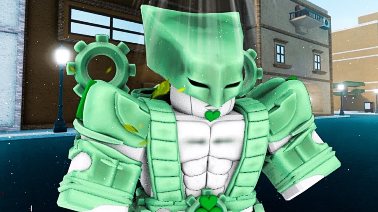 Getting Retro World Over Heaven (TWOH skin part 2) - YouTube