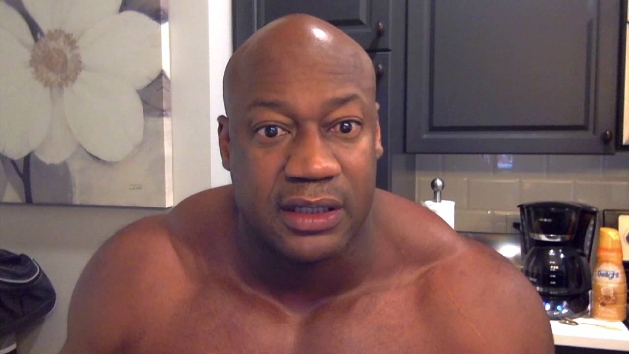 I am not a expert..My videos are just my personal Thoughts and Opinions ...