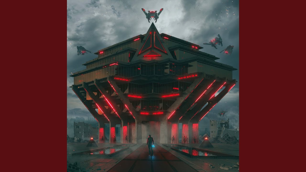 Time (Alan Walker Remix) - YouTube