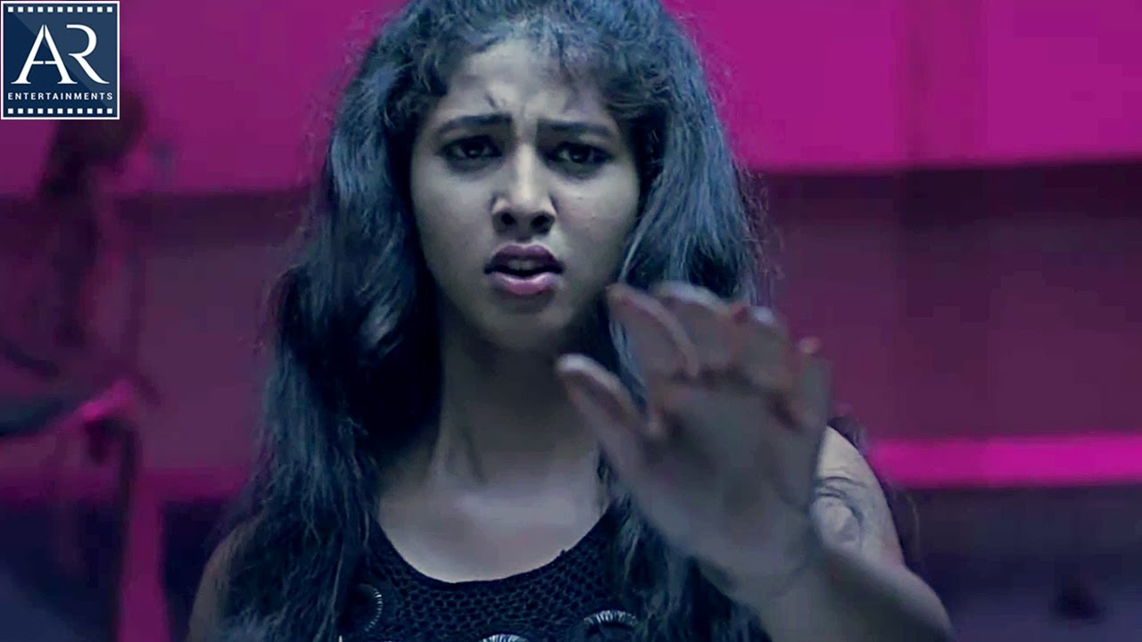 Oh My God Telugu Movie Teaser Tanish Meghasri Pavani oh-my-god-telugu-movie-teaser-tanish-meghasri-pavani