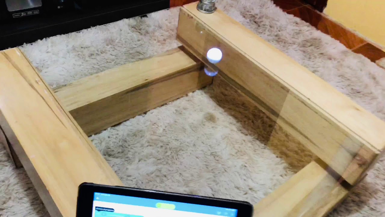 Sphero Mini - YouTube