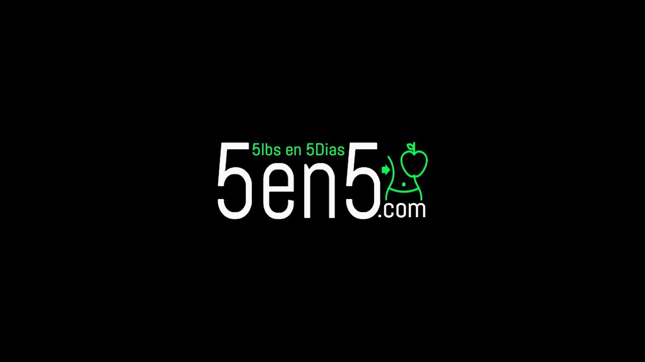 Total Life Changes Simplified Best Presentation www.5en5.com - YouTube