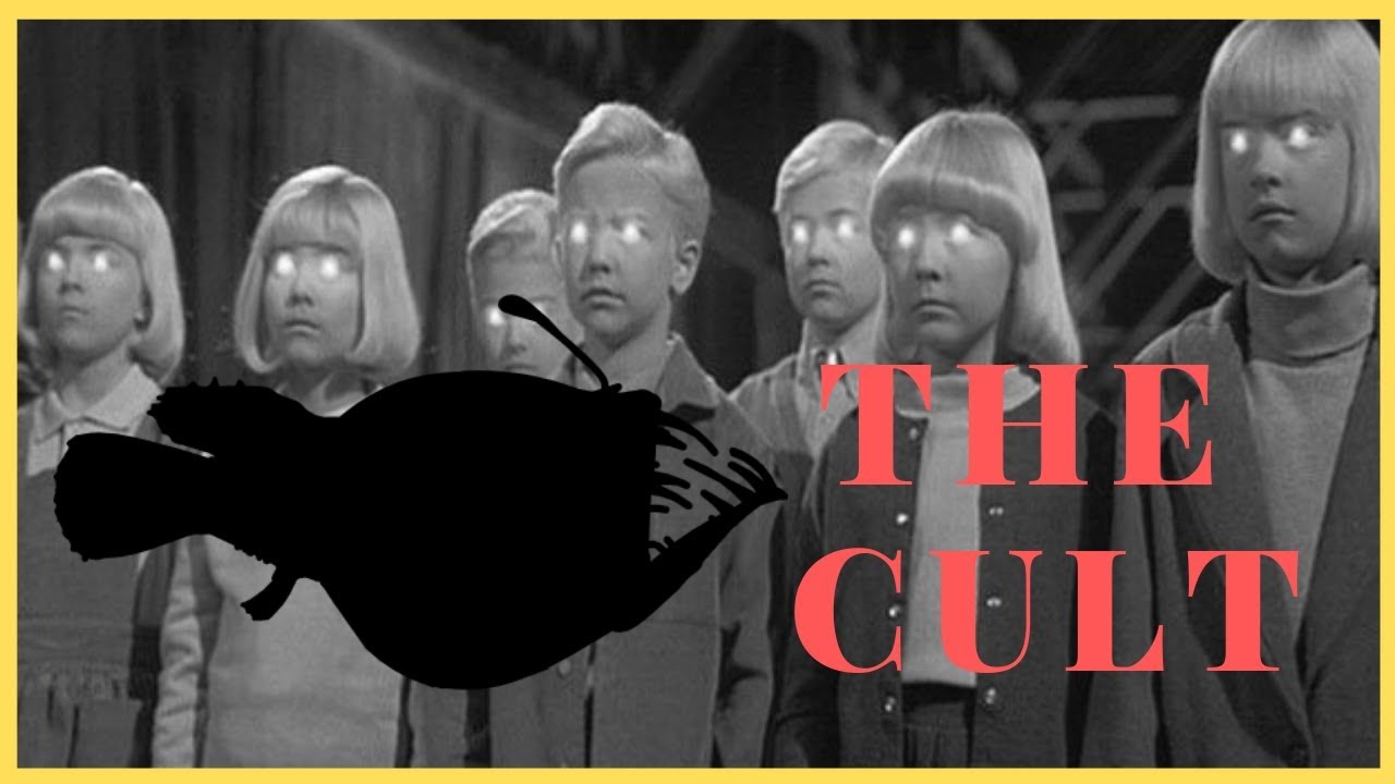 DEEPER CHANNEL UPDATE // THE CULT // 1-31-19 - YouTube