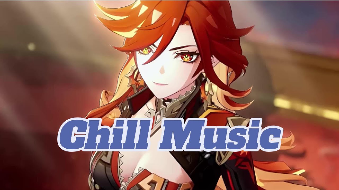 Ultimate Deep Chill MusicBeat Mix | Beautiful Chillstep & Chillout ...