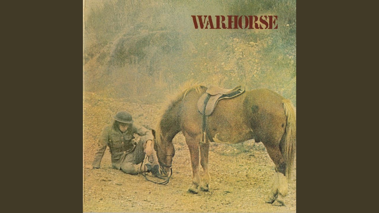 Miss Jane (Bonus Track) - YouTube