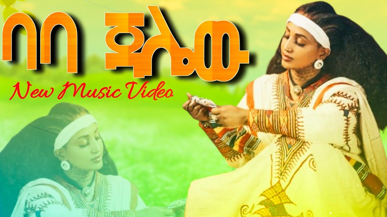 Amesal Mitike Baba Jalew አምሳል ምትኬ ባባ ጃሌው Steg Performance #ethiopian # ...