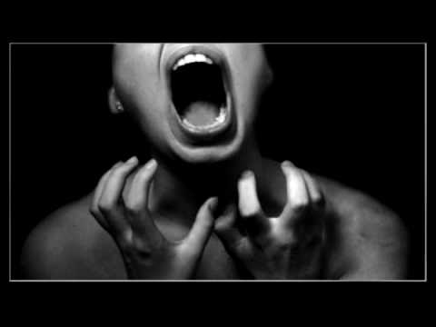PYOGENESIS Symbol Of Disgrace - YouTube