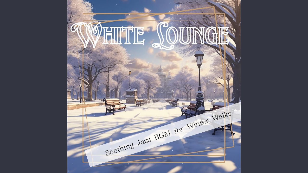 Wintry Cold Wind - YouTube