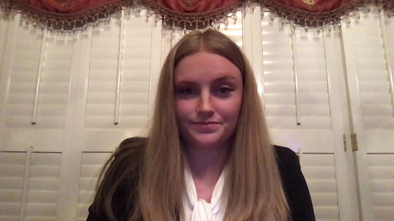 Emily Beckwith Accountability Courts and the Affects of Recidivism ...