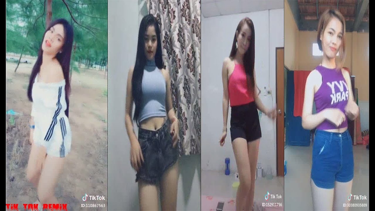 Best Tik Tok Collection #75 - YouTube