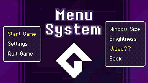 One-Off GameMaker Tutorials - YouTube