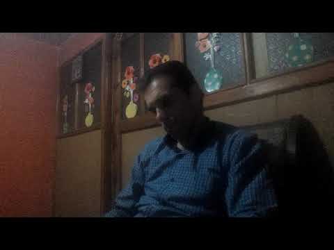 SEVECEKSE İNSAN CANDAN SEVMELİ