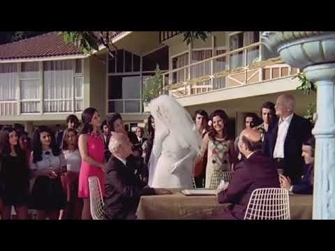 Kıskanmakta haksız mıyım Gülizar bu sevdada bahtsız mıyım Gülizar Aşk bahçemiz gülsüz⚘Gùlizar