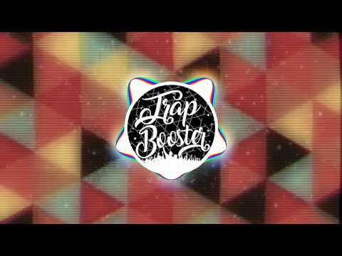 Inkyz - Zelda (ft. Drama B)