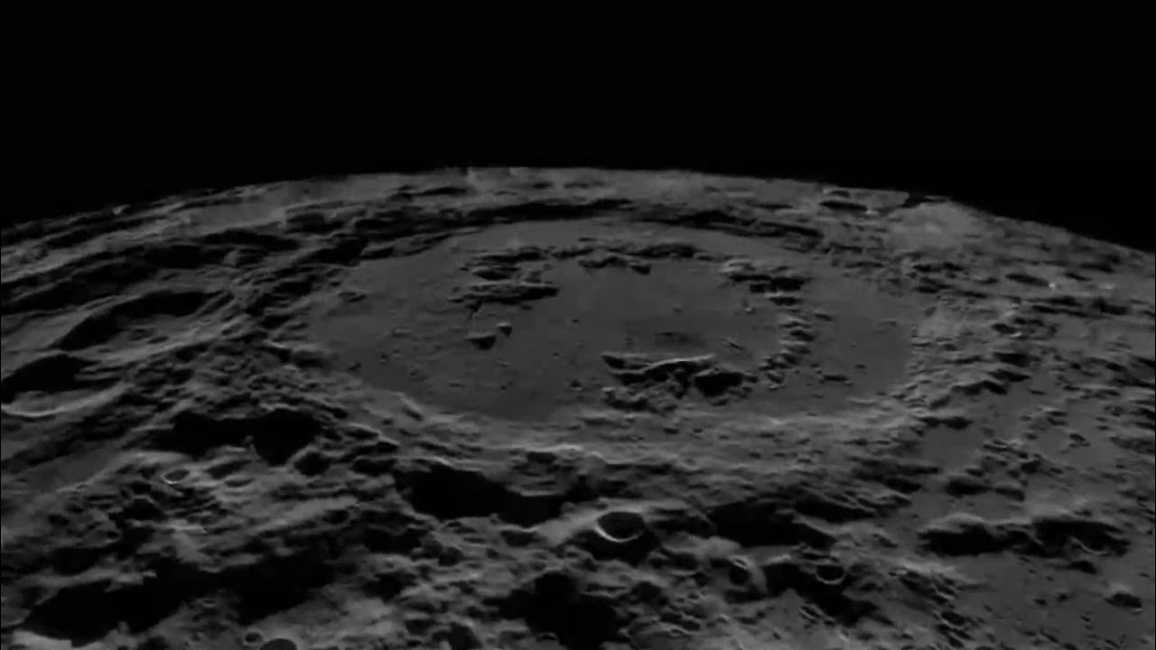 Deep Dish - Global Underground 025 - Toronto - YouTube