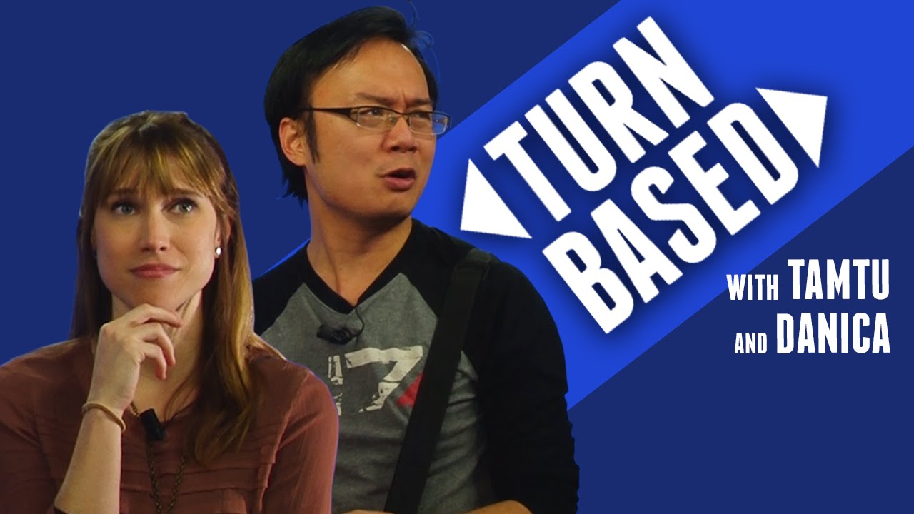 Here s What Happened In February Turn Based YouTube here-s-what-happened-in-february-turn-based-youtube