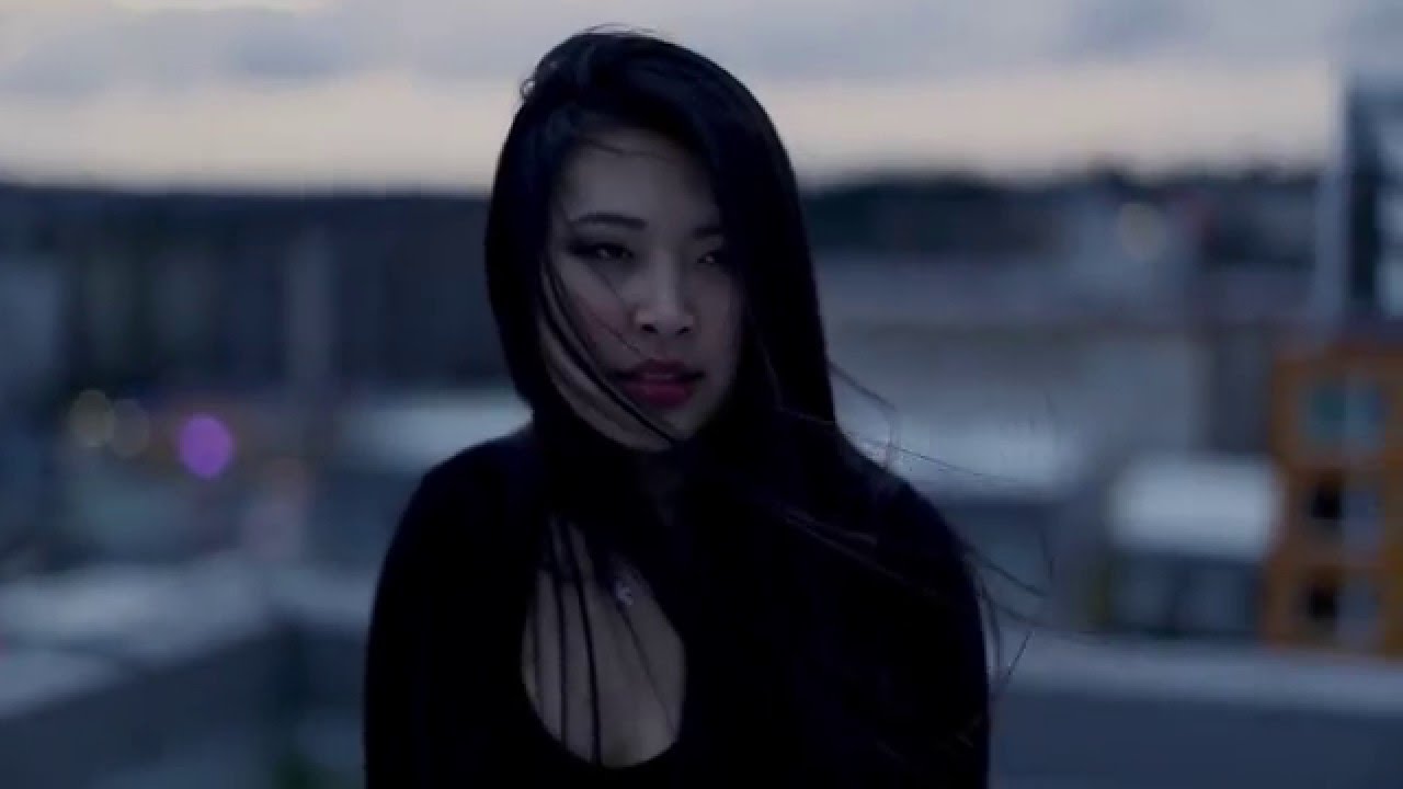 2016 TSA Semi-Formal: 007 Official Trailer - YouTube