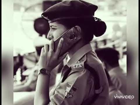 Ann bann | zero | motivation upsc song | by only ips