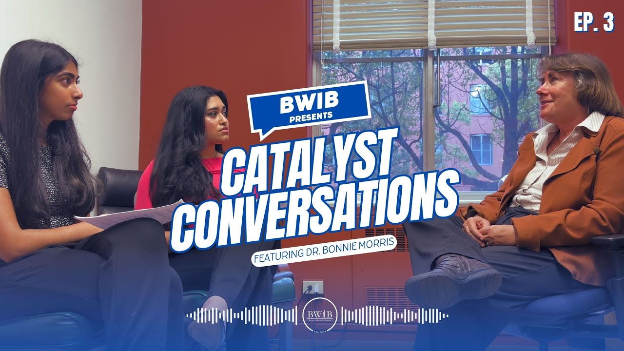 Female Empowerment Through History: Struggles and Triumphs to Achieve ...