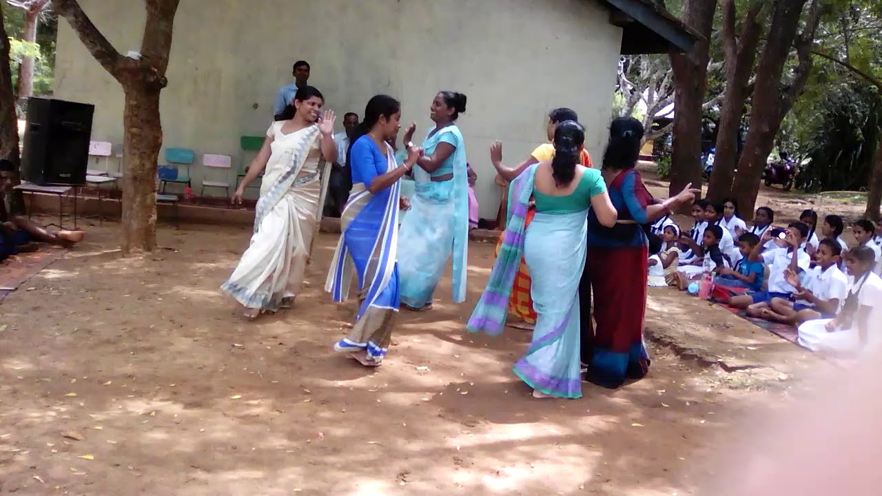 Loka lama dinaya 2018 - YouTube