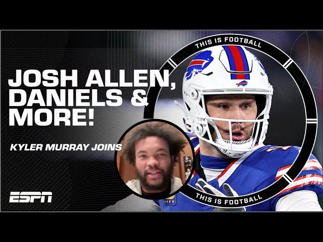 Josh Murray Football