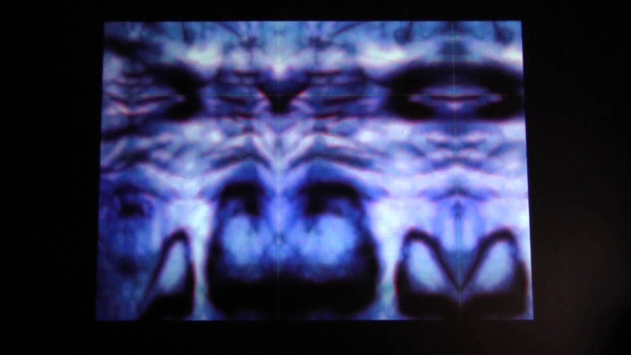 David Ruy - Staedelschule Architecture Class (SAC) Lecture Series ...