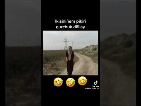 Türkmen pirkol