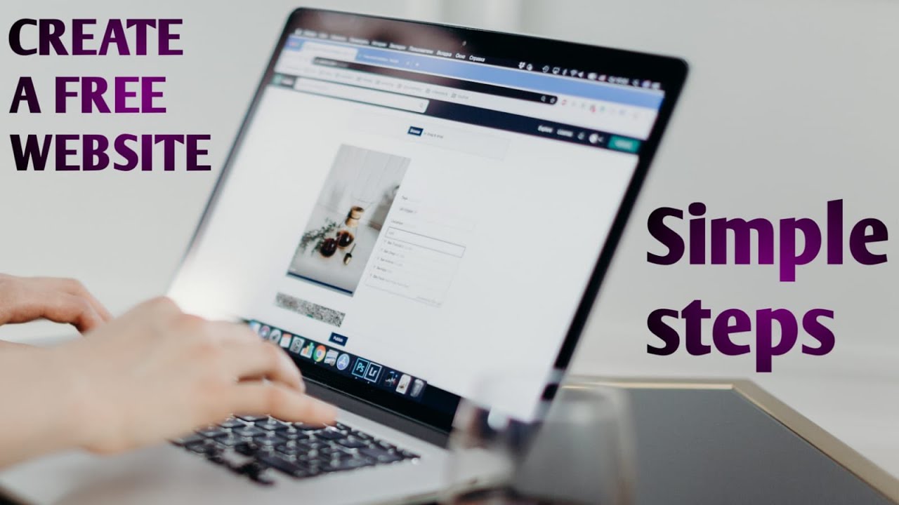 How To Create A Website In Google Sites For Free Malayalam Free Website From Google Sites How To Create A Website In Google Sites For Free Malayalam Free Website From Google Sites