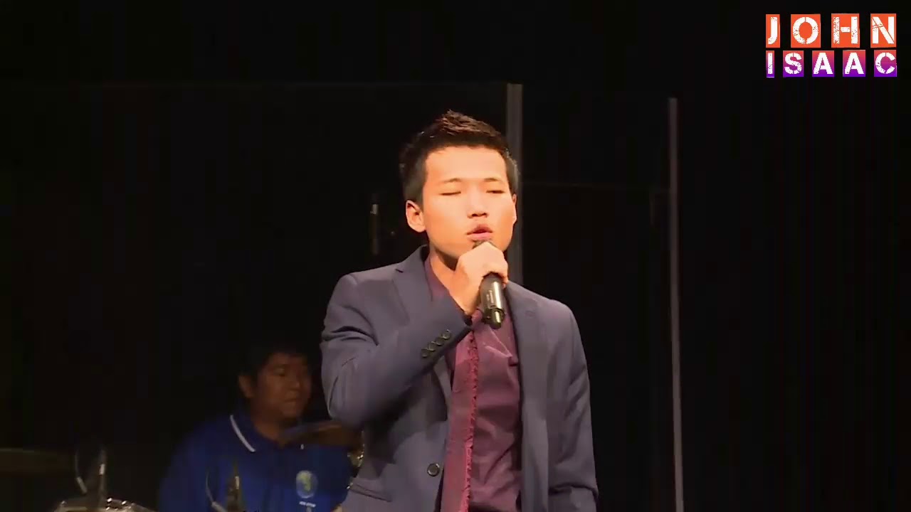 David Lai - { နားခိုရာ } Australia { Official Video } - 2017 - YouTube