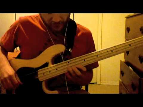 Appearing Nightly - YouTube