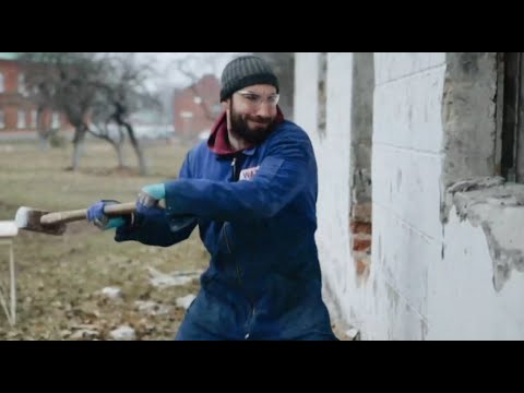 Rule Number One of Demolition - #Meme #Memes #Funny - YouTube