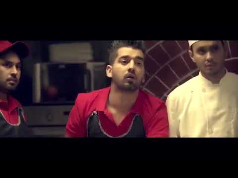 Cox qemli super kilip