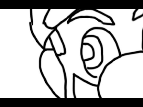 prey mario mix sneakpeak - YouTube