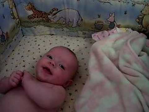 Lindsey Giggles