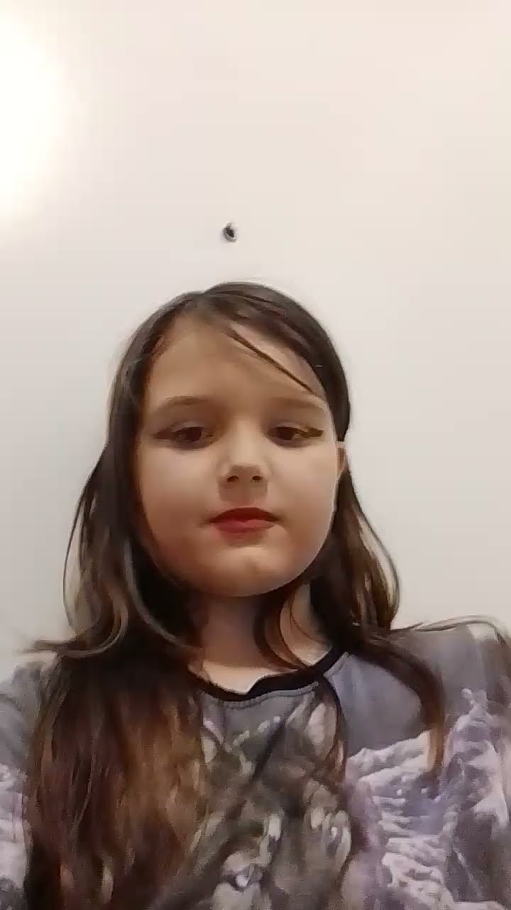повмоя мама Youtube