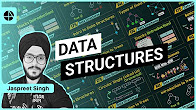 Data Structures - YouTube