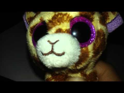 Ella bella bee's drawing contest