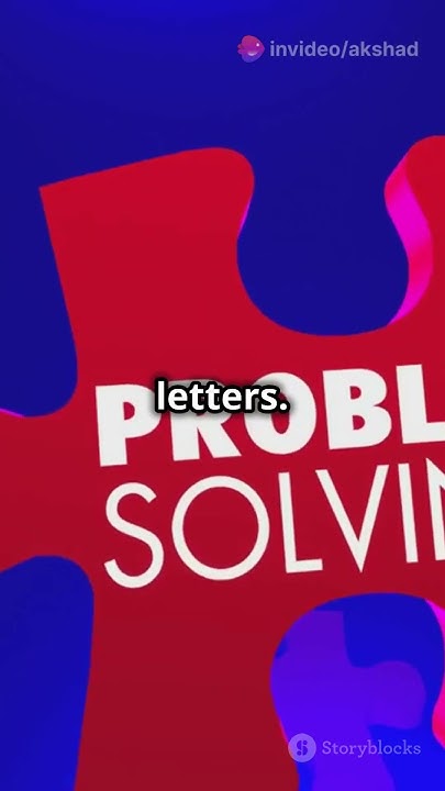 Looking To Learn Coding This Video Is For You Explore The World Of Coding And Start Coding