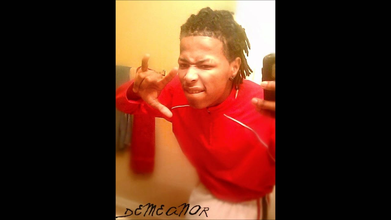 Dynamic- Remix to wayne Racks - YouTube